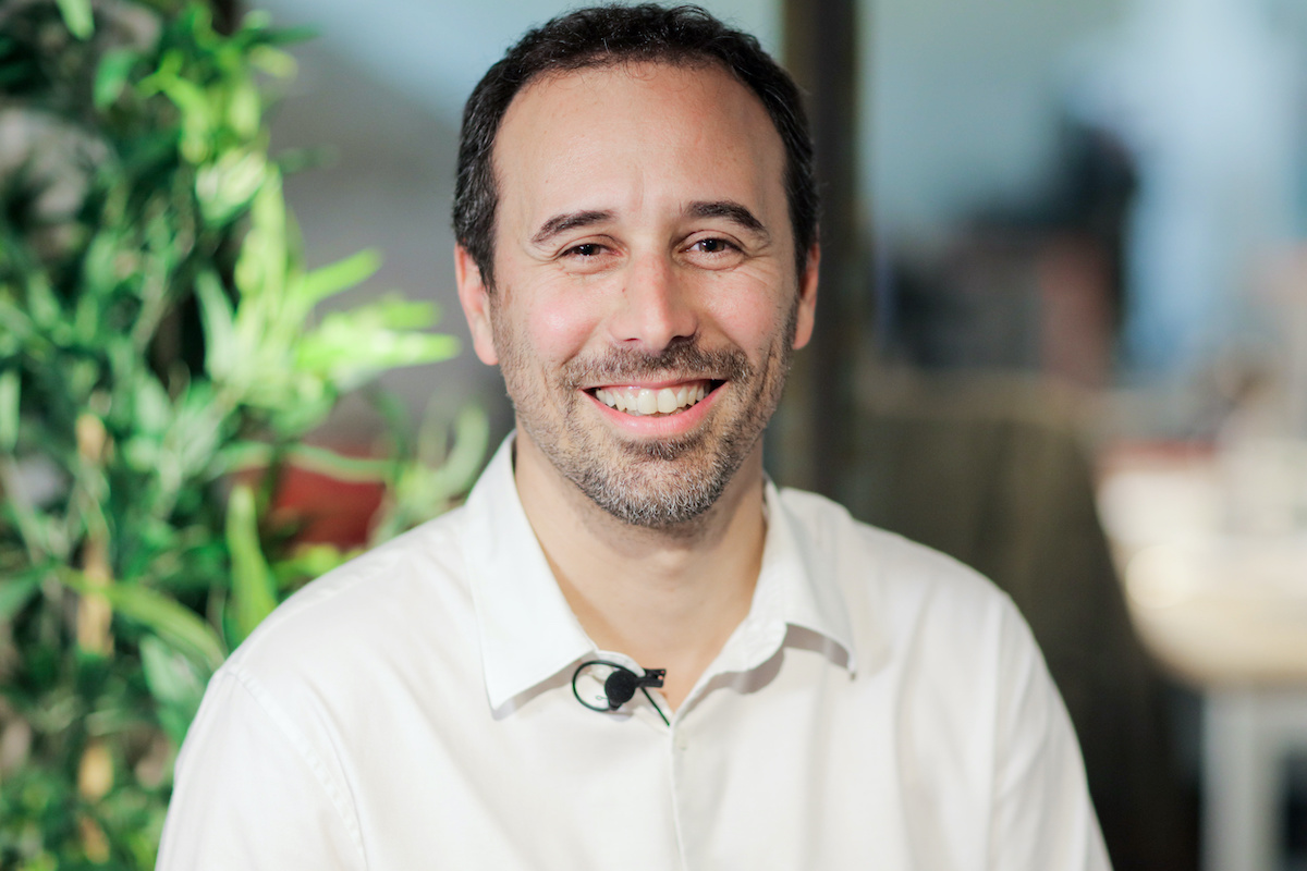 A propos de Jarvis Legal