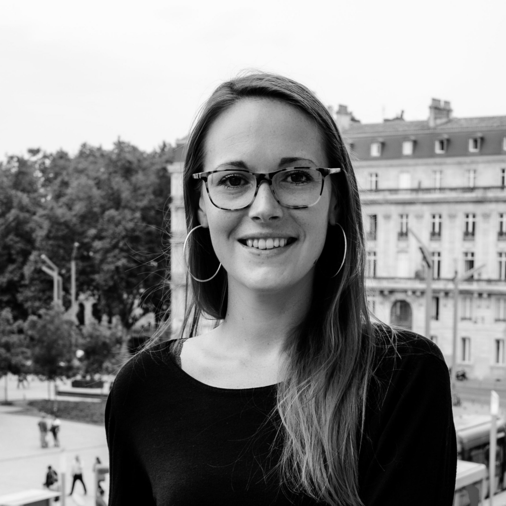 Portail clients Avocat - Intégré dans votre solution Jarvis